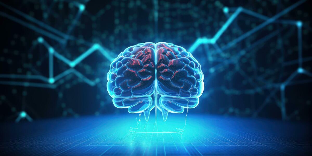 Datalytica – Driving Innovation With Data and AI